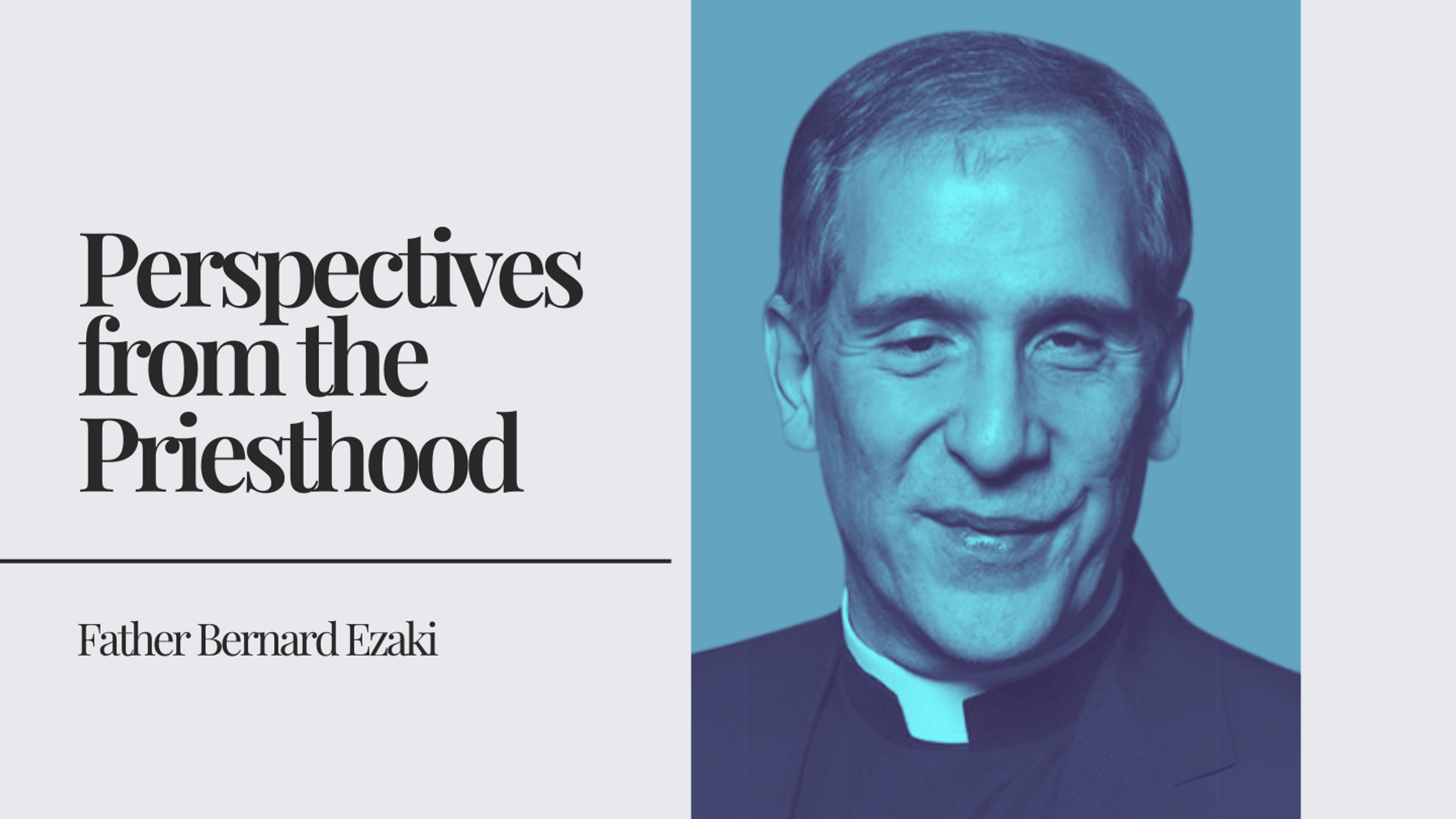 The Same Old Sins- AD Today