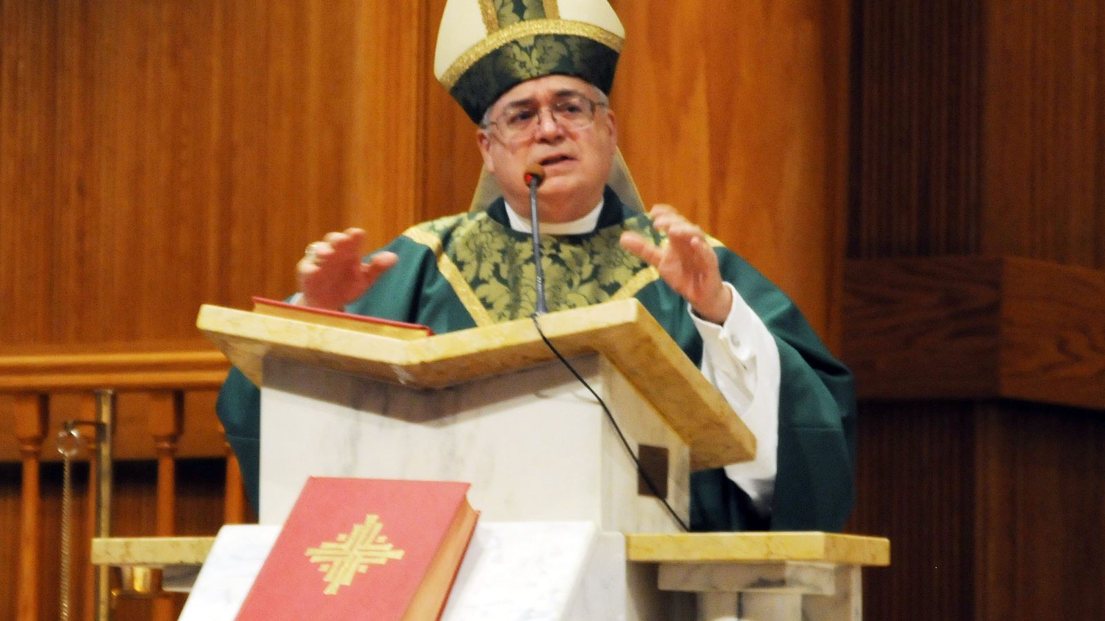 Statue of St. Carlo Acutis, Obtained by Millennials, Rededicated at St ...