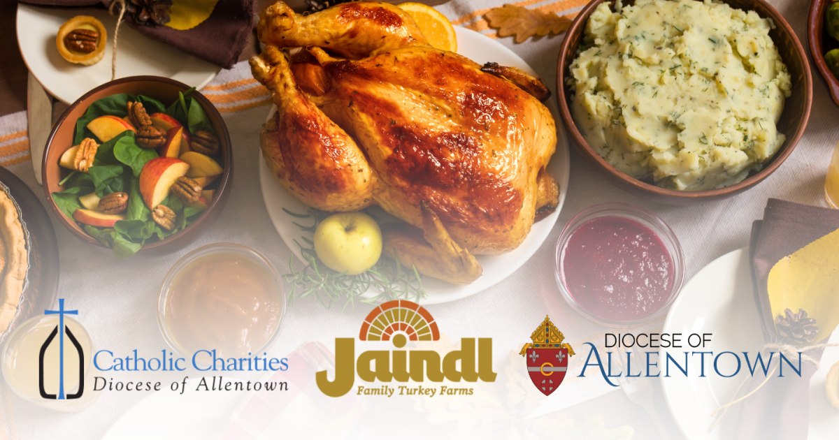 State Senators Coleman and Miller to Partner with Jaindl Farms and ...