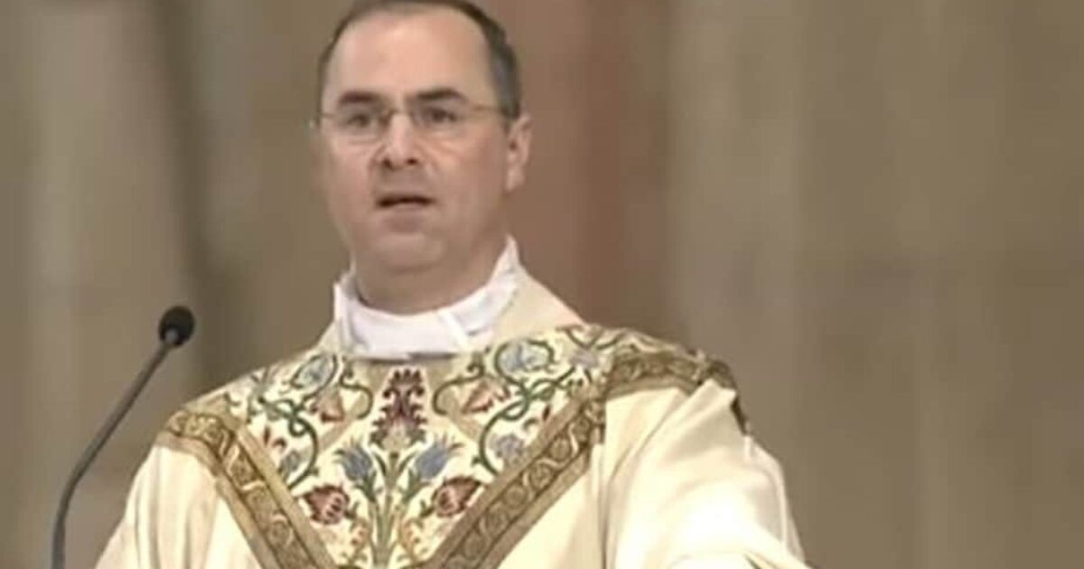 Advent Reflection: The Lord of History - AD Today Español