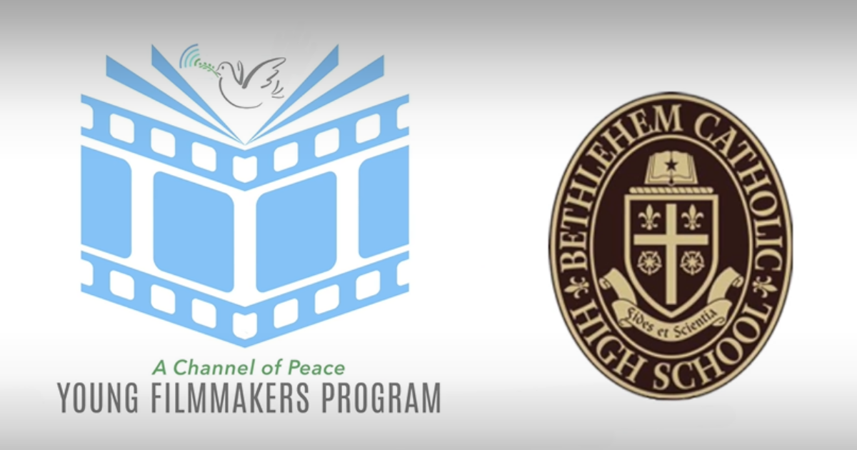 Actor and Director Daniel Roebuck Helps Launch Film Program at His Alma ...
