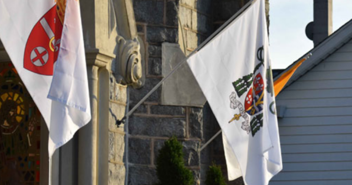 Independent Audit Finds Diocese In Full Compliance With Child independent-audit-finds-diocese-in-full-compliance-with-child