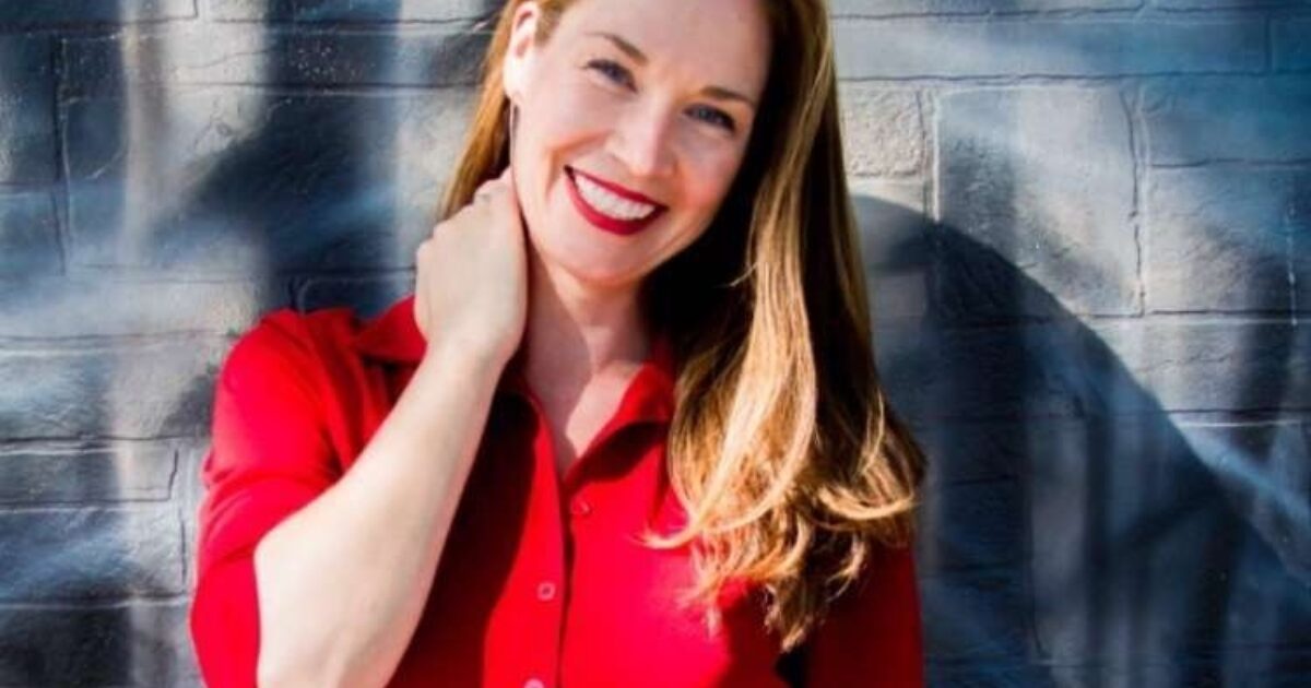 Diocese Names Head of Evangelization and Formation - AD Today