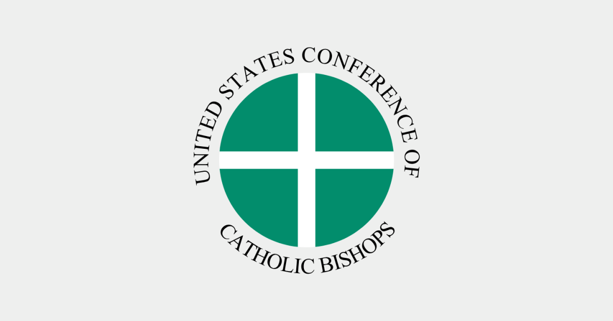 U.S. Bishops Issue a “Special Message” on Immigration from Plenary ...