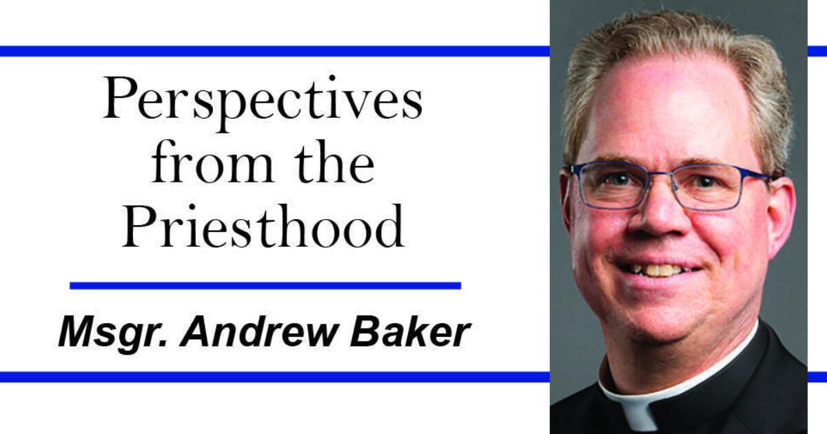 Love for the Pope - AD Today