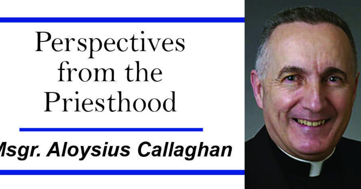 ‘Joy to the World, the Lord is Come!’ - AD Today