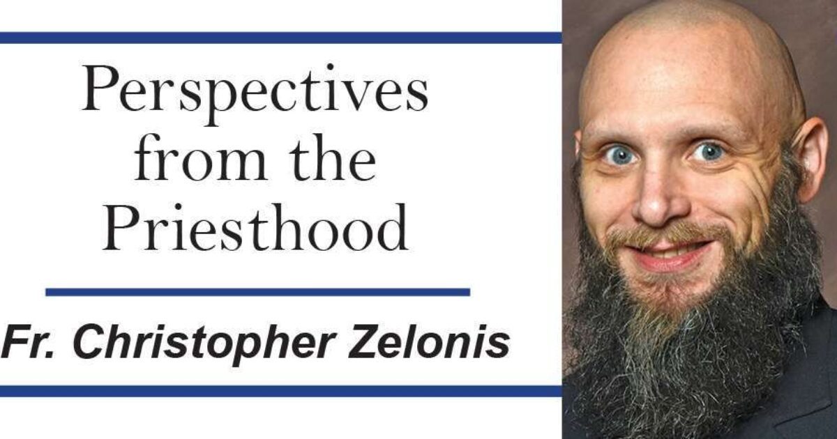 Commemorating Casimir and Priestly Promoters of Piety - AD Today