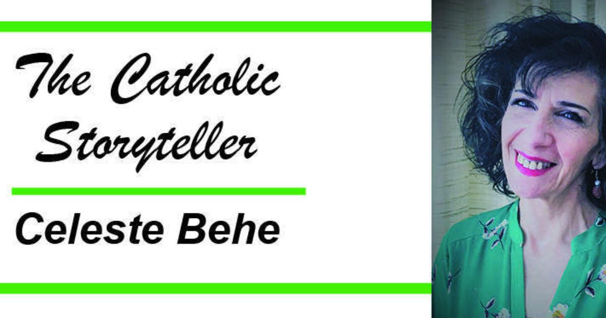 Varieties of Gifts - AD Today